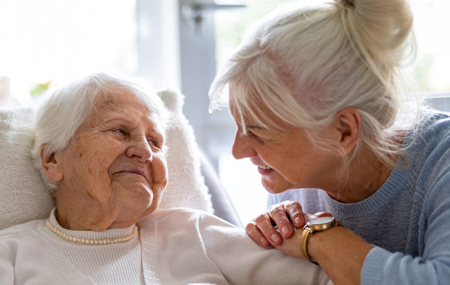 Jobs | Present Care